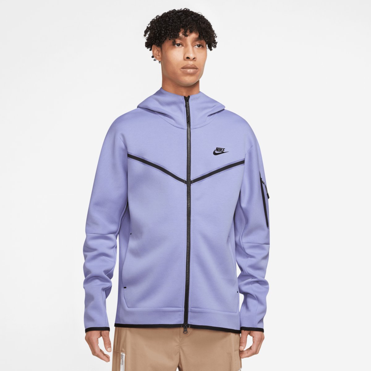 Nike Sportswear Tech Fleece Niebieska Bluza lifestyle męska - Bluzy ... Nike Sportswear Tech Fleece Niebieska Bluza lifestyle męska - Bluzy ...